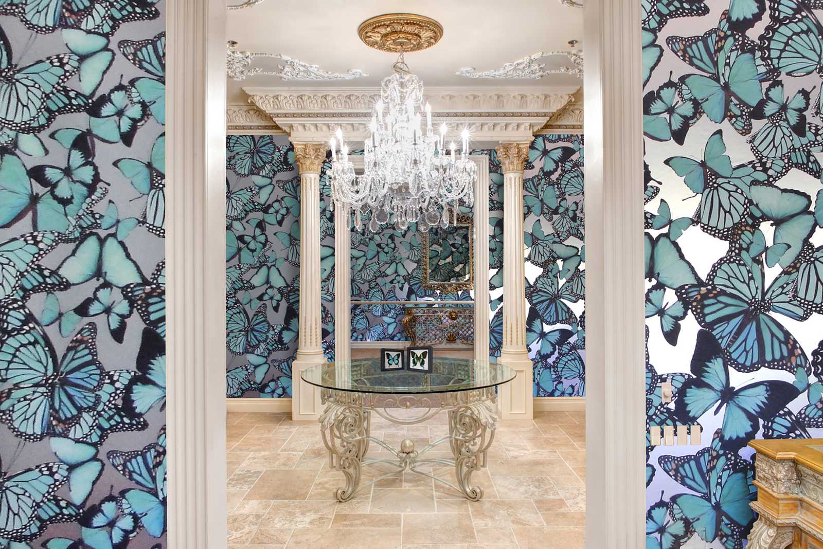 Home | Circa Wallcoverings