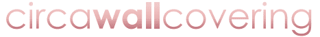 Home | Circa Wallcoverings